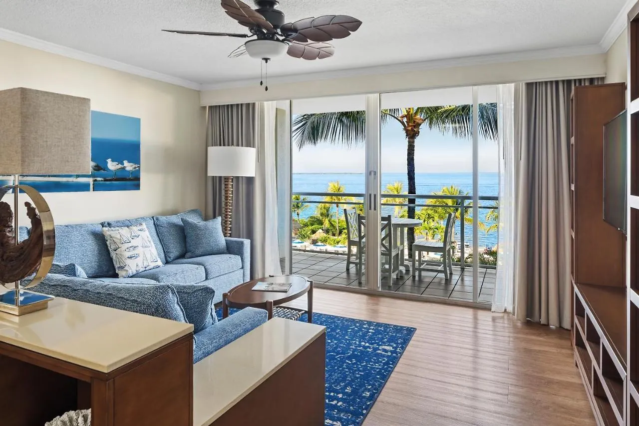 THE 6 BEST Hotels in Key Largo, Florida, (FL), United States ...